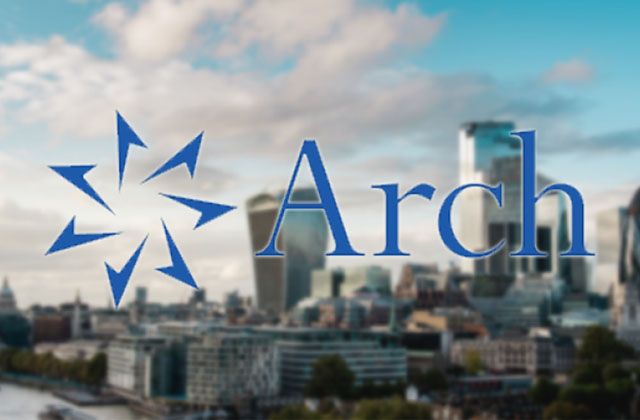 Arch Insurance bolsters D&O unit with Allianz recruit | Bermuda Re